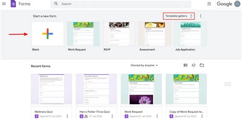 How To Create A Likert Scale Survey In Google Forms 4 Easy Steps