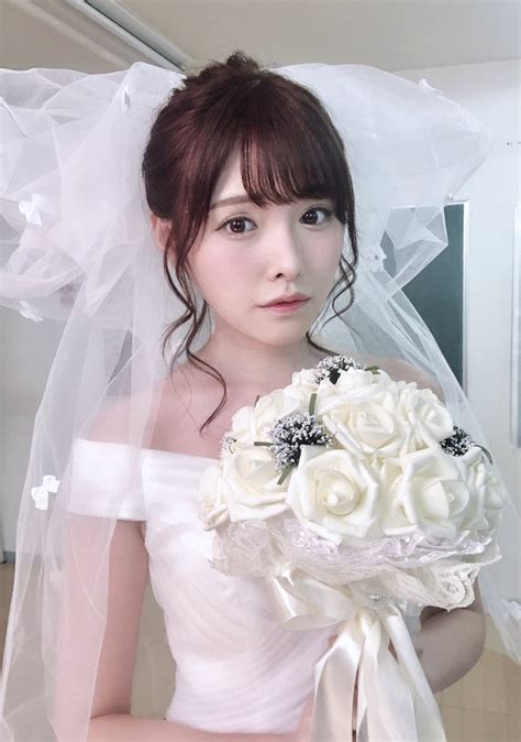 Ngắm Nhan Sắc Ngọt Ngào Của Arina Hashimoto Tiểu Mỹ Nữ Xinh đẹp Nhất Làng Phim Người Lớn Nhật Bản