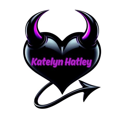 Katelyn Hatley Website Super Steamy Photo Gallery Pictures Of Katelyn Hatley