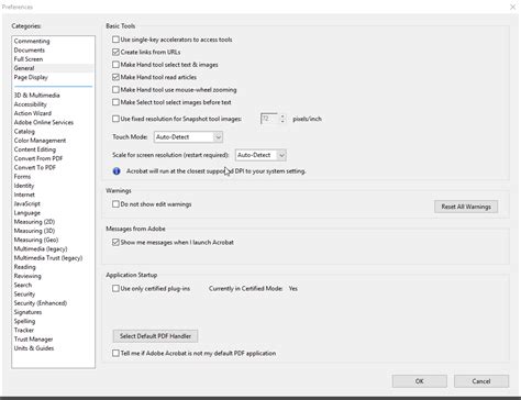 solved enable pdf thumbnail preview in windows explorer adobe community 9950242