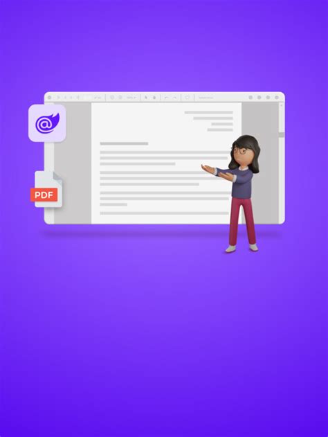 top 5 features of blazor pdf viewer syncfusion