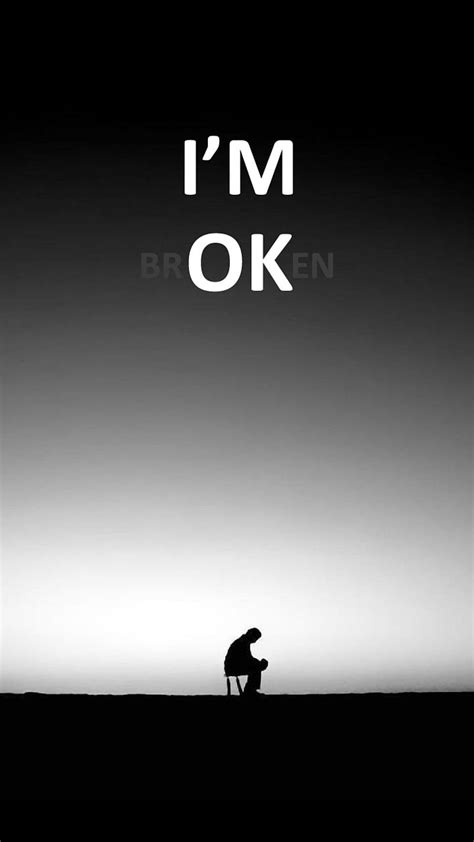 Hd Wallpapers In Love Failure Infoupdate Org