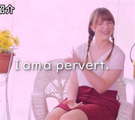 Leaked Download All Junelovejoy June Lovejoy Images And Videos For Free Leakfans Com