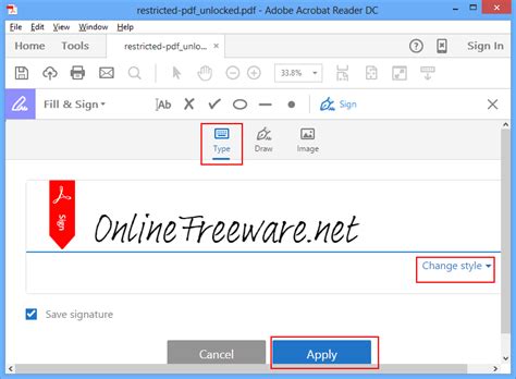 sign pdf documents online hot sex picture
