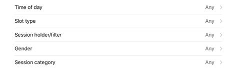 xcode10 ios 12 xcode 10 swift 4 2 uitableview extra space missing from left and right