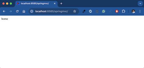 RestController Annotation In Spring MVC Huong Dan Java