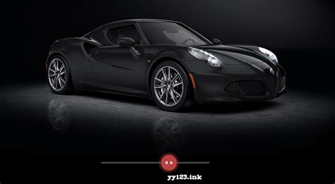 jquery拖拽产品360全景展示js特效代码 css3产品图片旋转预览插件 jquery 3d全景 csdn博客