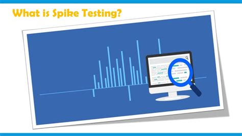 ppt what is spike testing powerpoint presentation free download id 7863869