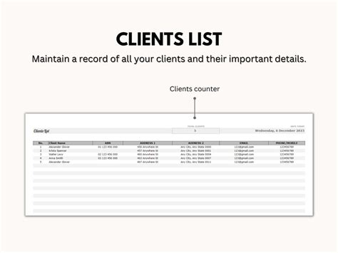 Streamline Your Invoicing Process With An Efficient Invoice Tracker And
