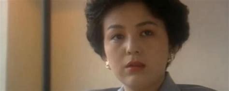 电视剧女人不是月亮剧情介绍 女人不是月亮剧情简介 参考网