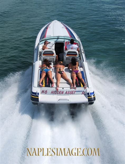 Some Boat Photos Some Babe Photos And Some Of Both Page 11 The Hull Truth Boating And