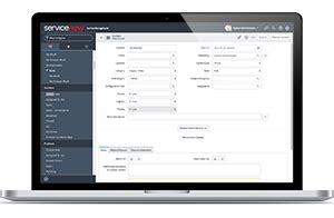 ServiceNow As A Ticketing System The Whole Story 2023