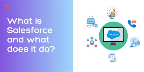 How To Add Banner In Salesforce Einstein Hub SalesForce Guide
