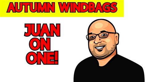 Juan On Juan MASSIVE Implications Of New RB Deal Do The Raiders Have