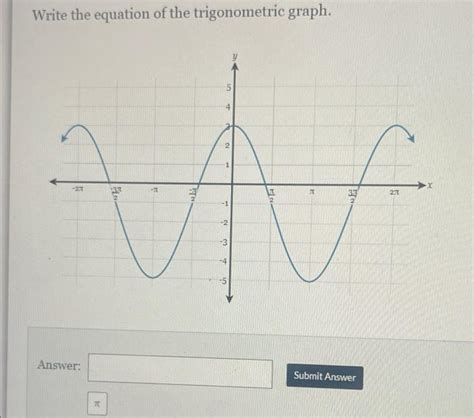 solved simplify to a single trig function with no