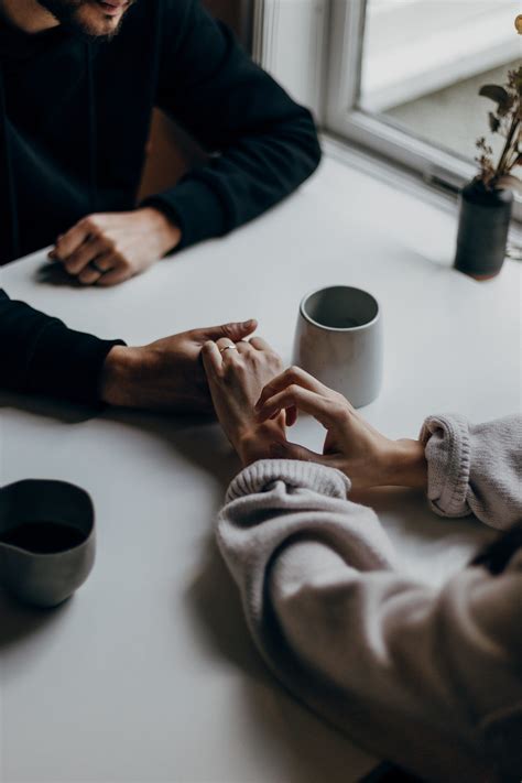 Perfect Love Positions To Try In The Kitchen By Infinite Passion Medium