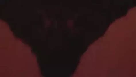 Quente Asiática Sentando Na Cara Pov Xhamster