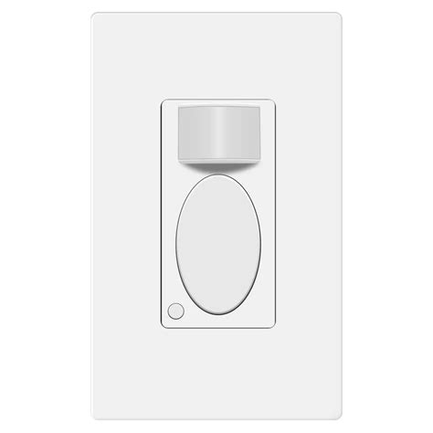 How To Make A Motion Sensor Light Stay On Rayzeek