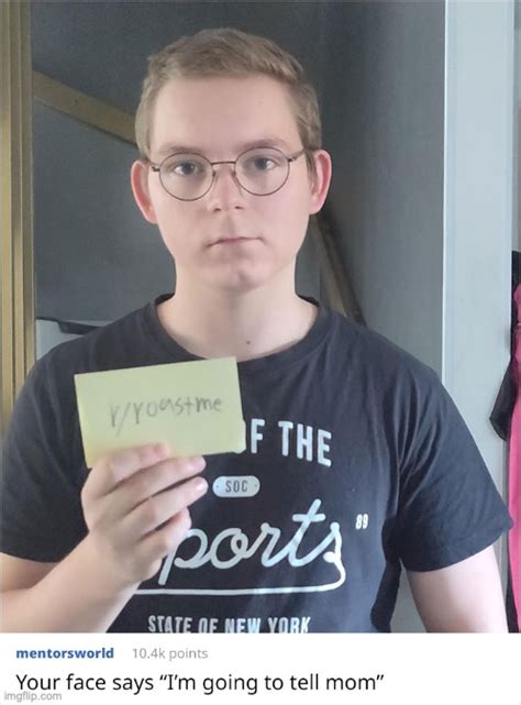 Image Tagged In Why Are You Reading This Imgflip