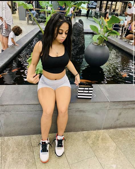 Mixeddolly Itsdollymix Nude Onlyfans Leaks Fappening Fappeningbook