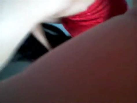 Young Amateur Slut Fell On The Net Sticking Finger In Her Hot Ass Showing Where She Wants To Get