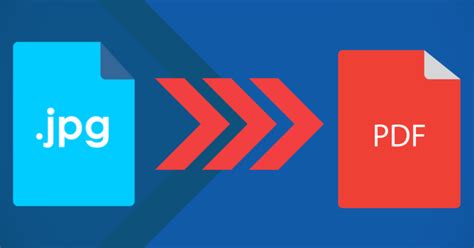 there are many advantages to the pdf file format first let s see why we should convert images