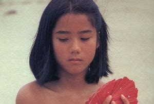 Sumiko Kiyooka Nudesumiko Kiyooka Nude Photo The Best Porn Website
