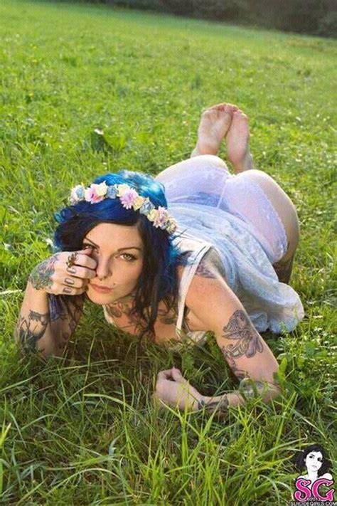Suicidegirls Vip On Twitter Perfect Doll Is Riae Suicide On Sgvip Sg Twitter And Instagram