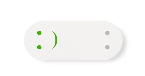 Home Of Free Code Snippets For Bootstrap GoSnippets