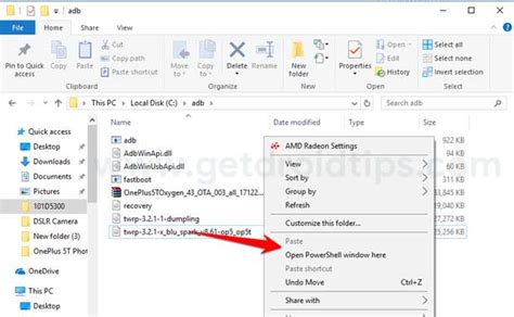 What Is EDL Mode How To Enter EDL Mode On Any Qualcomm Device