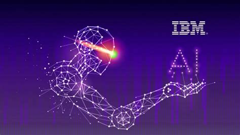 implementing machine learning models through api zorba consulting