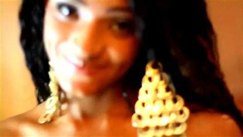 Watch Bootyful Ass Ebony Big Ass Porn Spankbang