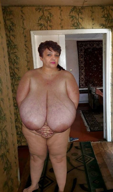 Watch Blackromastia Macromastia Macromastia Huge Hot Sex Picture