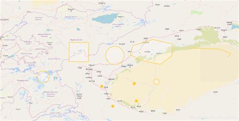 webgis之openlayers学习之路 openlayers多源数据展示 openlayers 如何判断数据源是用那种layer展示 csdn博客