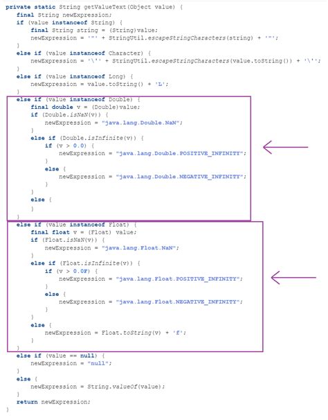 pattern matching in java 5 examples for busy developers