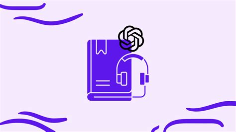 How To Transcribe Audio With OpenAI S Whisper API In Google Colab