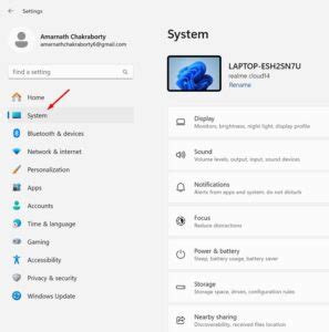 How To Fix Error Occurred While Troubleshooting On Windows 11