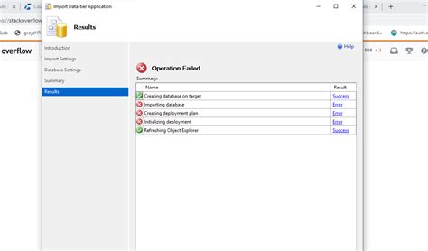 how do i redirect to an external route inside a controller method in masonite framework stack