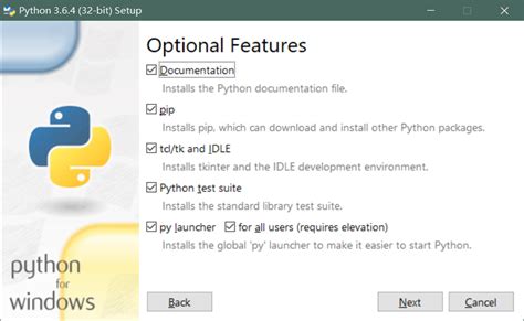 0a windows下同时安装python2和python3 简书