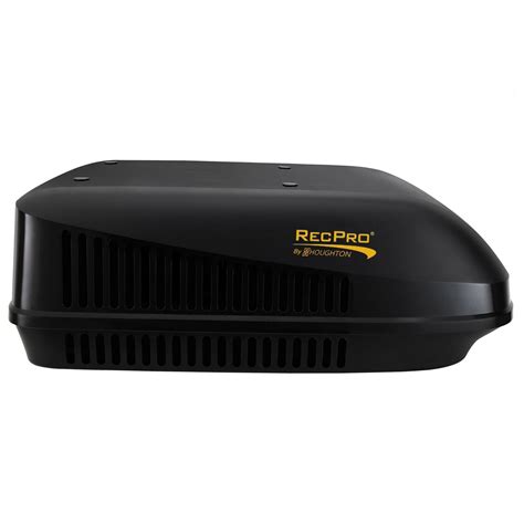 RecPro RV Air Conditioner 15K Heat Pump Camper Non Ducted Rooftop AC