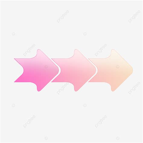 Flow Chart Arrow Hd Transparent Arrow Flow Chart Arrow Process