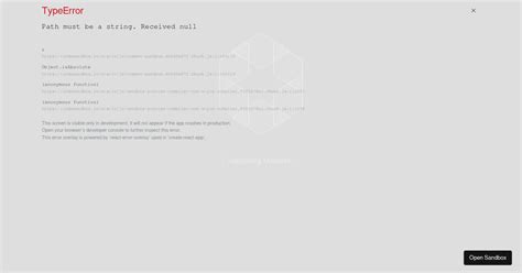 React Dropdown Tree Select Codesandbox