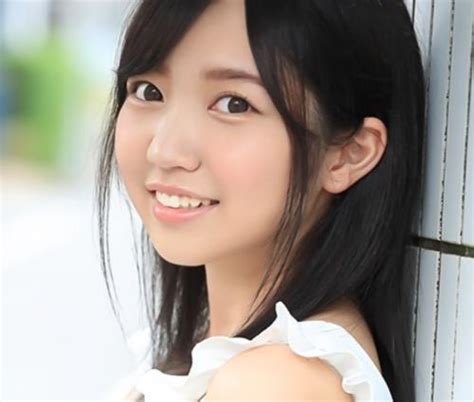 八乙女なな本物のアイドルがまさかのAV出演事務所の方針で接触NGだったアイドルが初ヌード初撮りセックスエロ過ぎる乳首に勃起不可避