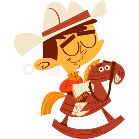 Ui Svg