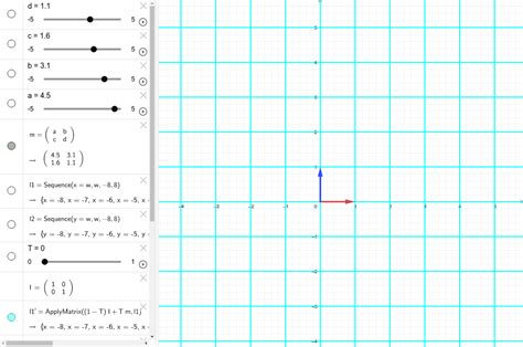 coefficient matrix solved 3 the coefficient matrix of a system of