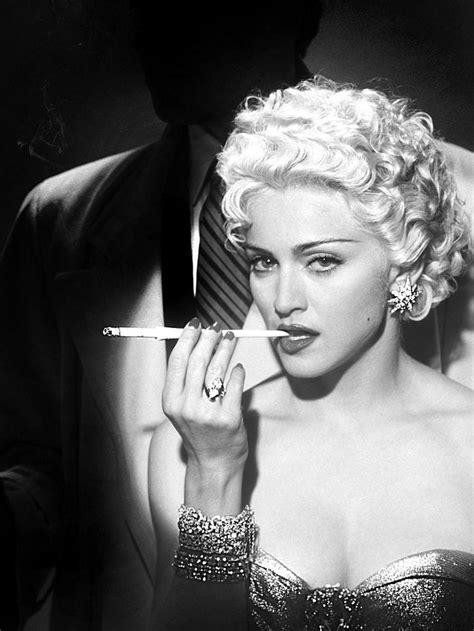 Madonna Movies Madonna 90s Lady Madonna Madonna Ciccone 80s Hair And Makeup Madonna Young