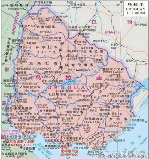 瑞士地理位置世界地图 瑞士位置 瑞士地理位置 大山谷图库