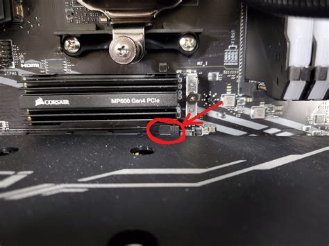 How To Replace The GPU Of Your Vengeance Gaming PC Corsair