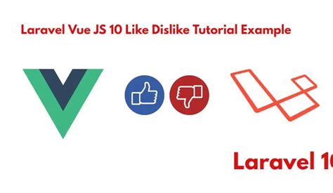 Vue Archives Page Of Tuts Make