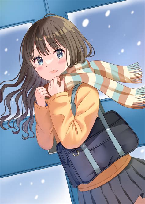 Pixiv Id 21777201 Image 3554366 Zerochan Anime Image Board